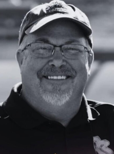 In Memoriam: Bryan Bone – South Carolina Band Directors Association